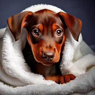 7 Reasons To Hug Yourself: A Story On Self-Love | April Chavez