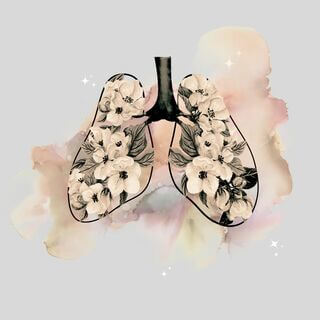 Just Breathe: 8 Beginner Breathwork Practices | Insight Timer