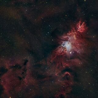 Ultimate Affirmation Immersion - Part 1 | Joshua Sundby