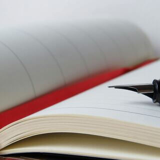 Diary Of A Provincial Lady, Chapter 9 | Mandy Sutter