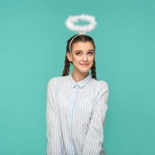 Angelic Prayer Of Purification And Transformation | Steve Nobel