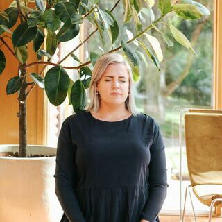 Introduction To Breath Work | Dr Emily Amos