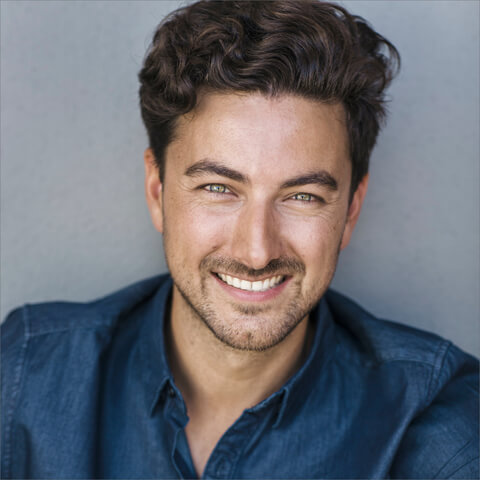 Member Plus | Insight Timer