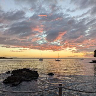 Meditation On The Impermanence | Fabi Free Happy soul