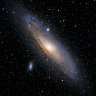 Astral Travel To Outer Space (10 Minutes) | Nouri