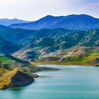 432 Hz Tuning Fork With 7 Chakra 432 Hz Scale Base Tones | Kara Sherman