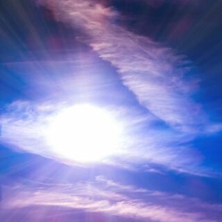 Remembering Your Divine Presence Guided Meditation | Rae Caroline Calnan