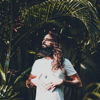 Find Clarity For Your Life And Commitment To Yourself | Alex Buta