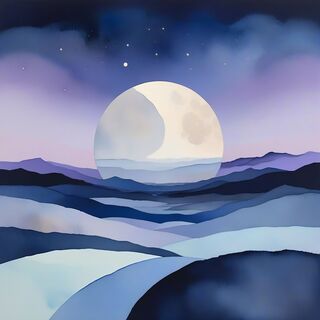 The Sleep Ritual – Part 3: The Light Within | Joshua Sundby