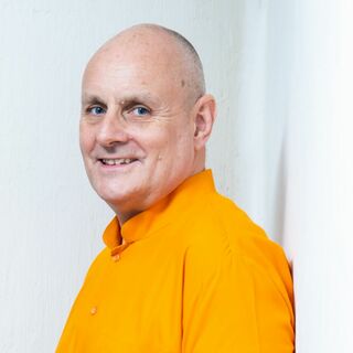 Exploring Emotions: Understanding, Accepting, And Conquering | Insight ...