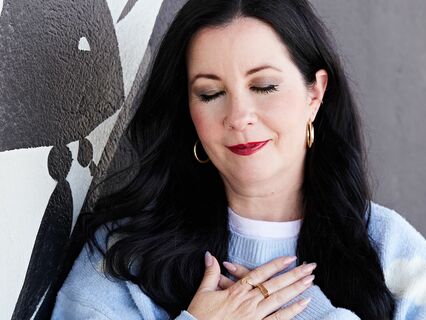 Insight Timer — #1 Free Meditation App