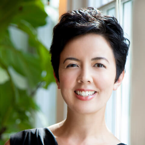 Free Meditations for Anxiety