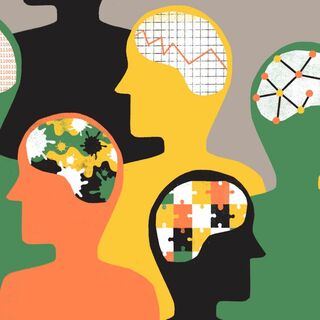 Enneagram Head Triad Meditation | Nicky Temple