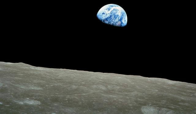 Aether & Void – Schumann Resonance 7.83 Hz | Earth Frequency | Patrick ...