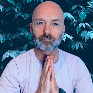 Heavenly Prayer Of Light | Christopher Manning