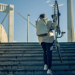 The Ten Minute Counselor - ACT And Anxiety | Insight Timer