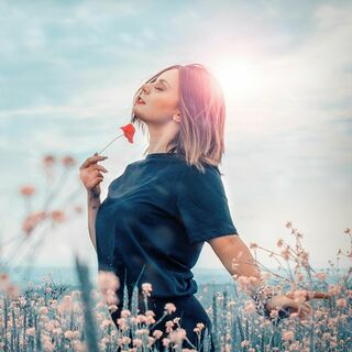 Learn How To Manage Anxiety In Only Four Days, Introduction Course ...