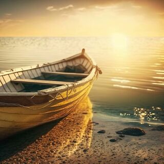 New Moon Meditation For Self-Love And Healing | Lisa Whatley