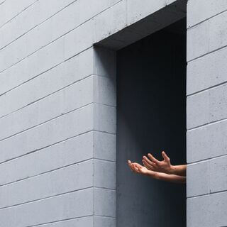 Moving Through Grief With Authentic Grace | Laura Aitken