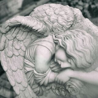 3/3 Growth And Abundance Portal | Candy Foster