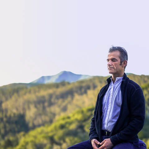 Meditation Courses | Insight Timer