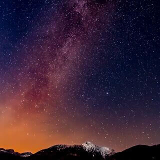 The 4 Elements: What Are They And Why Are They Important? | Traci Moreno