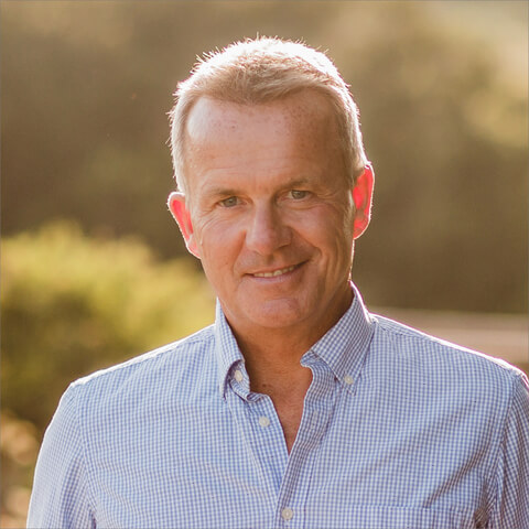 Free Meditations for Anxiety