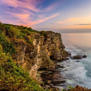 The Fool (A Poem About Transformation) | Aloha Jacqueline