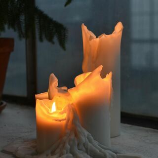 Timeless Reality Shifting | Kai