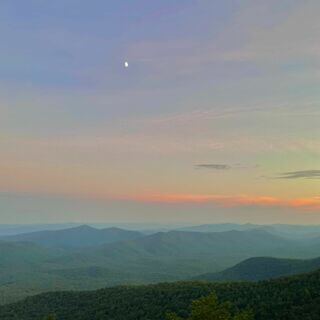 Vagus Nerve Vocal Stimulation | Erika Greiner