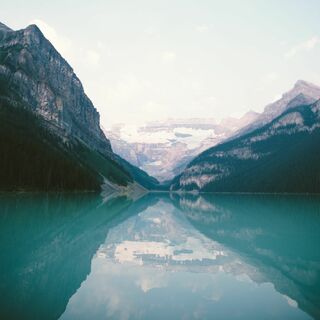 Dirga Pranayama Breathing Technique | Tramaine Cato