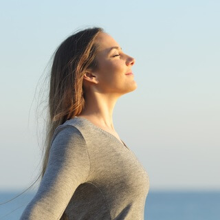 Deepening The Breath Primordial Sounds Mantra Meditation | Sara Schlorf