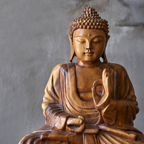 Exploring The Basics Of Buddhism | Insight Timer