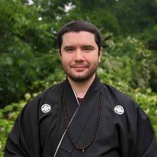 The Four Meditation Posture: Quick Buddhist Lecture | Silas Day ...