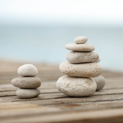 Managing Anxiety with Meditation