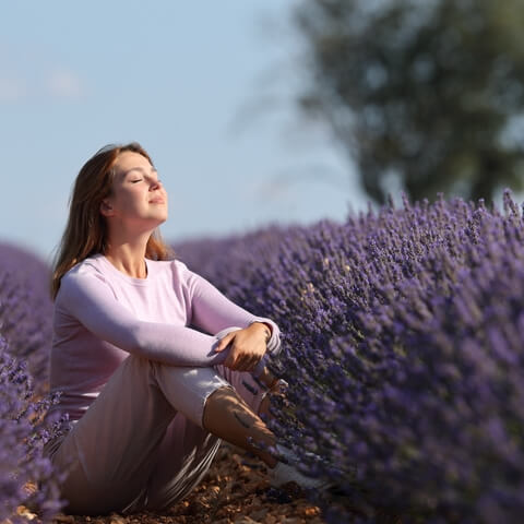 Managing Stress And Anxiety Mindfully | Insight Timer