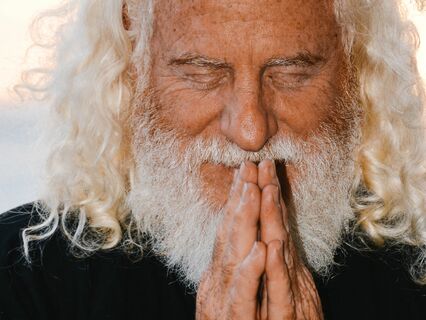 Free Meditations for Traditional Buddhism