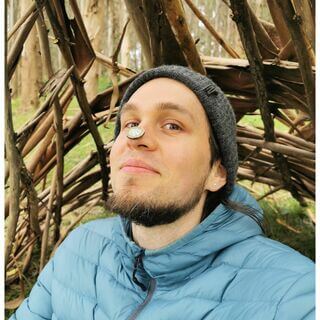 Calm Financial Anxiety (Soothe & Regulate Nervous System) | Felix New