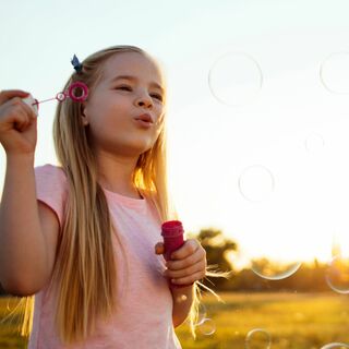 Reprogram Yourself A Brilliant Brain | Insight Timer