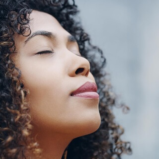 Become Instantly Free From Anxiety | Insight Timer