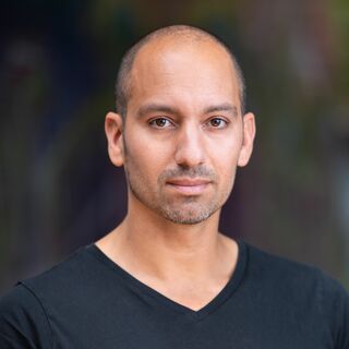 Nighttime Reflective Meditation To Sleep With Satisfaction | Robert ...