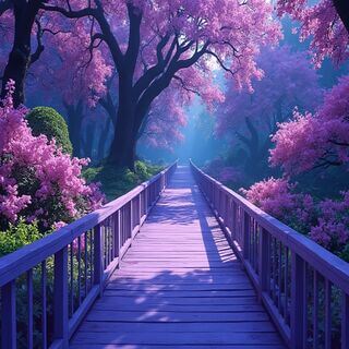 Spirit Bridge To Connect With Your Guides And Loved Ones | Dan Bena