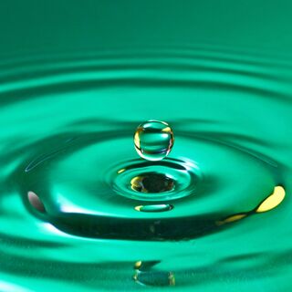 Calm And Focussed (Extended Version) | Alison Crofton