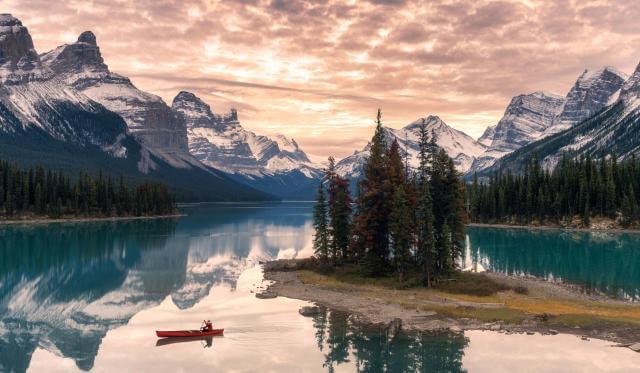 "Just In Time" Beautiful, Emotional, Healing Music | Dan Truman