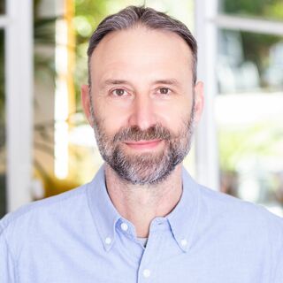 Easing Worry & Anxiety With Internal Family Systems | Insight Timer