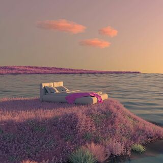 Bedtime Story Park Ranger Pablo And His Cucumbers | Anna Skoyles