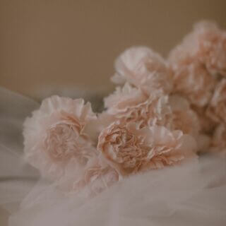 What Do You Know About Emotions? | Insight Timer