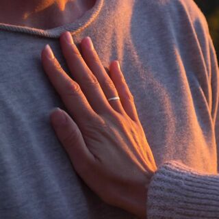 Give Love A Chance - Best Practices From A Relationship Coach | Insight ...