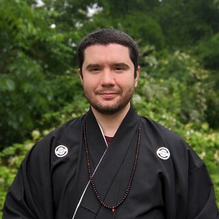 Connecting With Your Inner Child Meditation | Silas Day