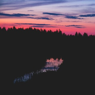 Ethos & Rhetoric – Fall Asleep To Aristotle’s PR Tips | Benjamin Boster